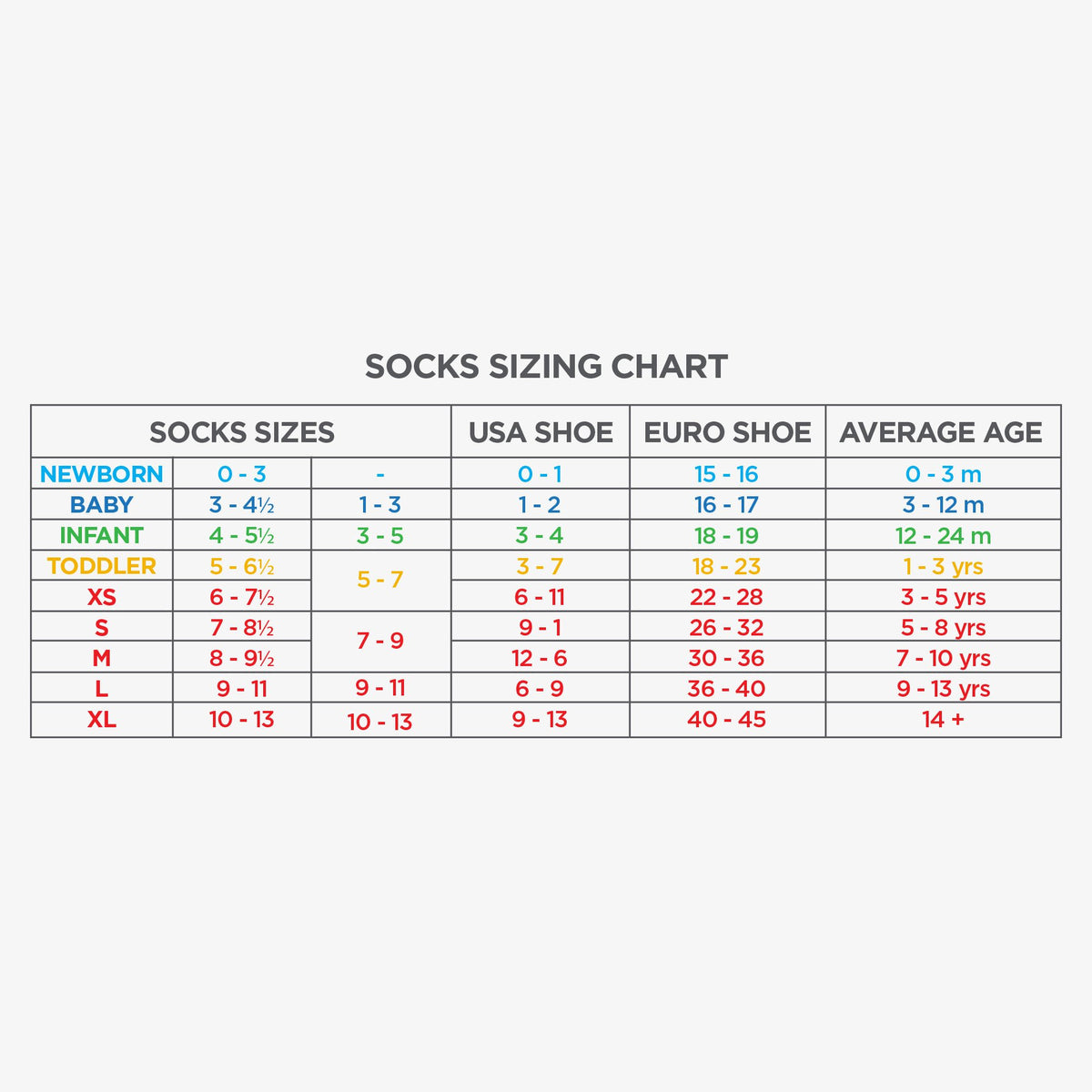 Ribbed Ankle Socks - Style: 9300 – PiccoloHosiery